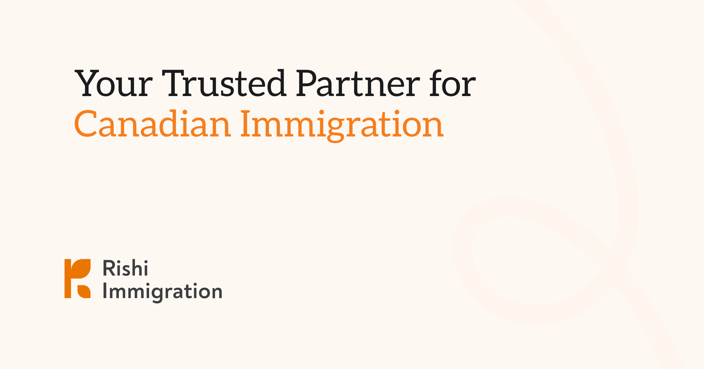 Book Online - Free Consutlation