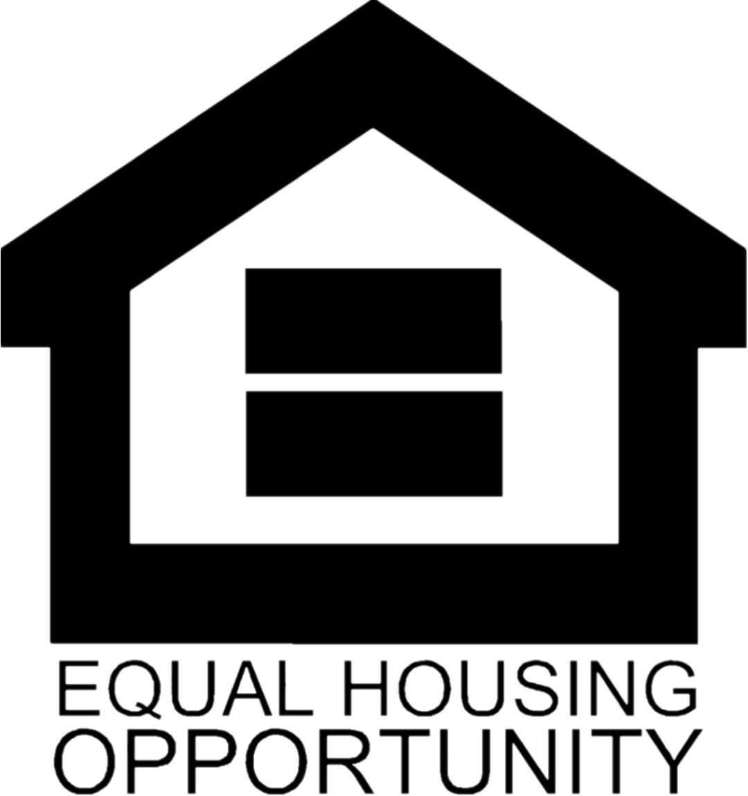 The Different Type of Non-Owner Occupied Non-QM Products