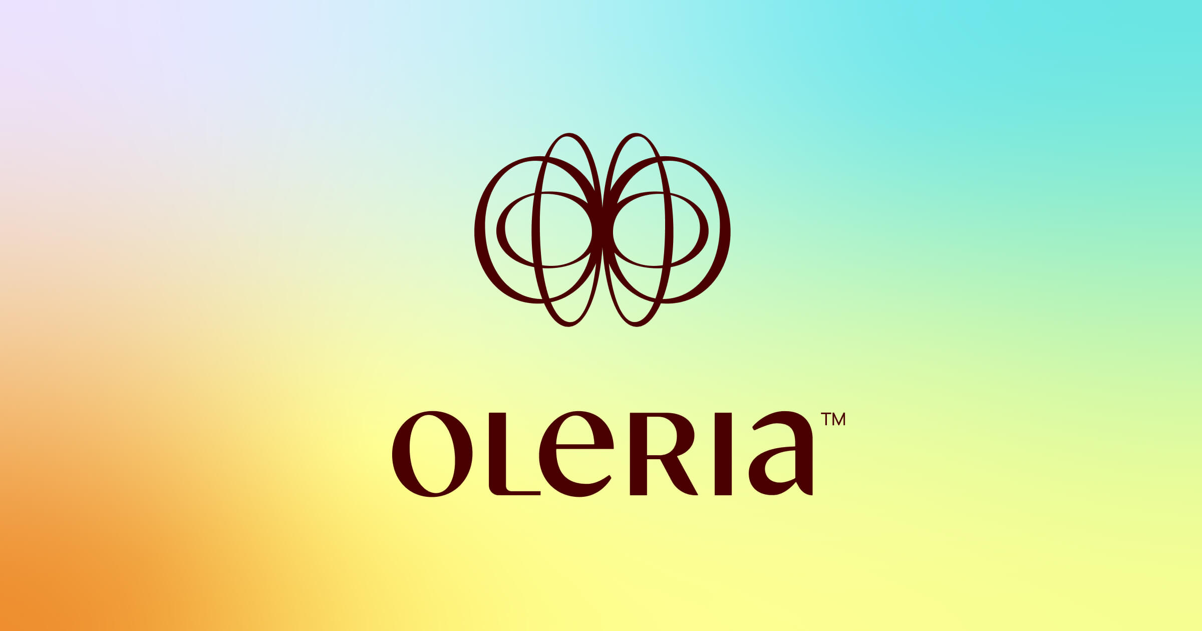Careers at Oleria | Join Our Cybersecurity Team