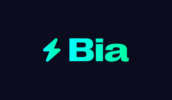 BIA Energy: Comercializadora de Energía con Tecnología Avanzada