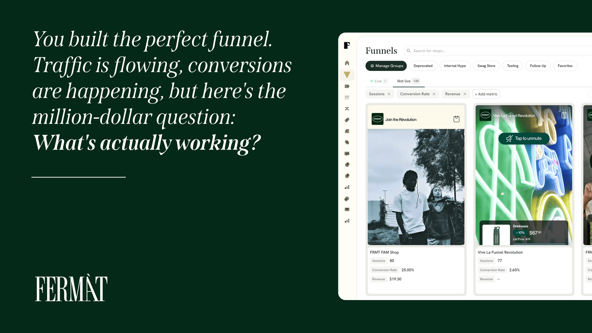 Price Testing 101: How To Find The Best Price For Your Products