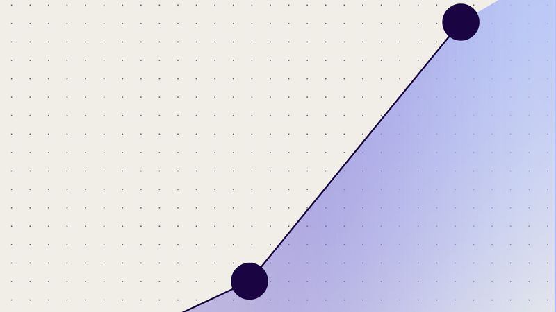 Medable Decentralized Clinical Trial Software (DCT and eCOA solutions)