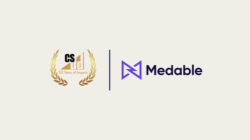 Medable Clinical Trial Platform (Agentic AI, eCOA, and DCT solutions)