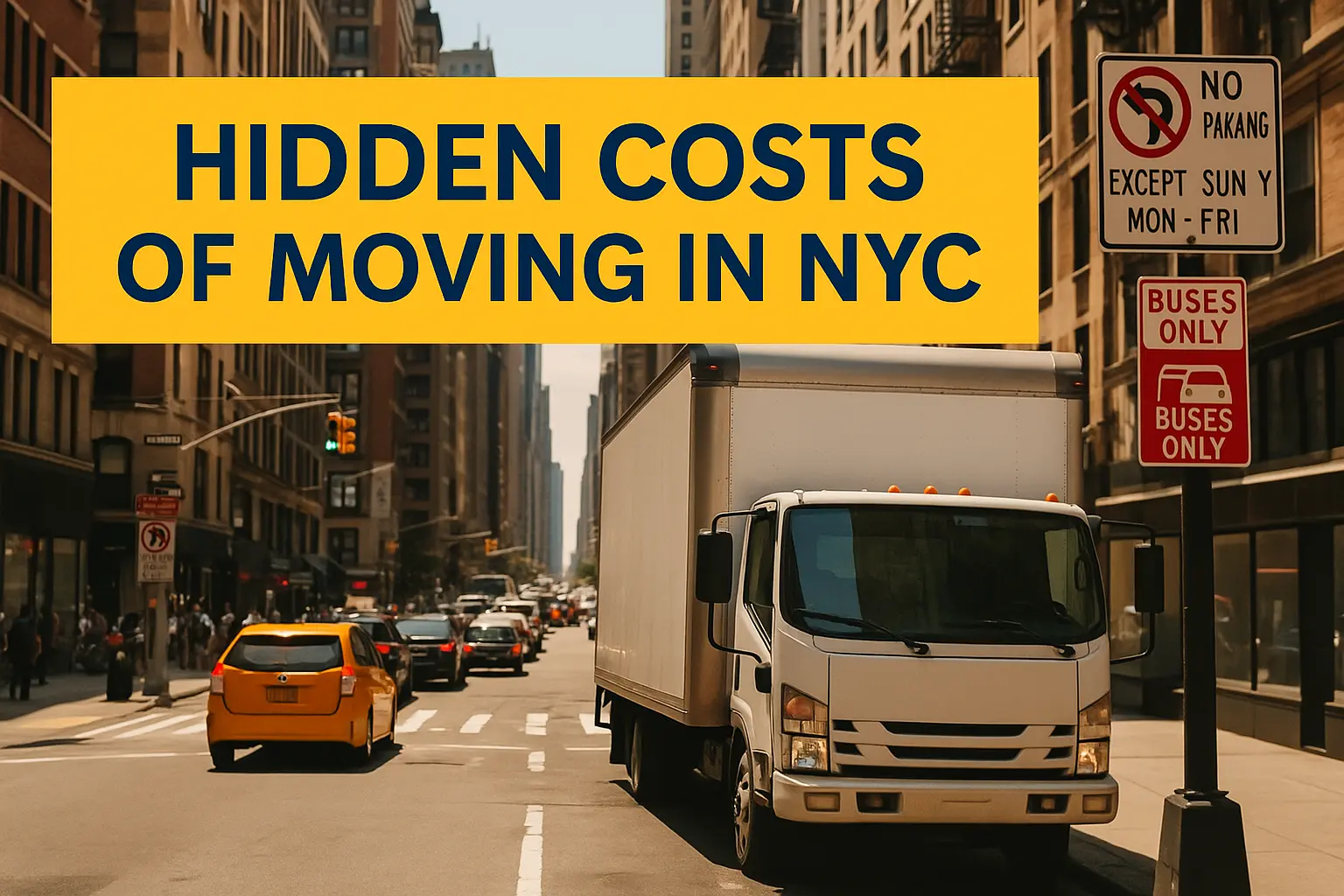 Hidden Costs of Moving in NYC (And How to Avoid Them) | Lifestyle ...