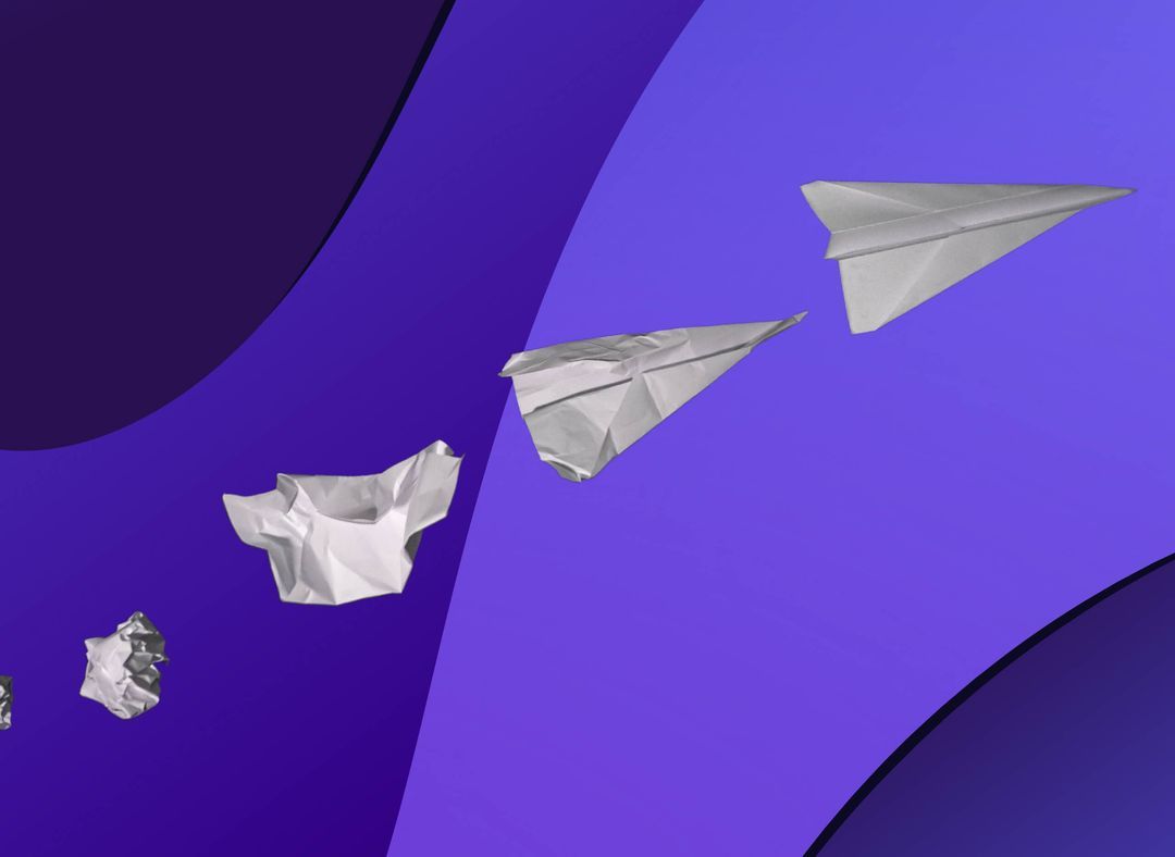 How To Write A Strategic Plan In 6 Steps + Examples