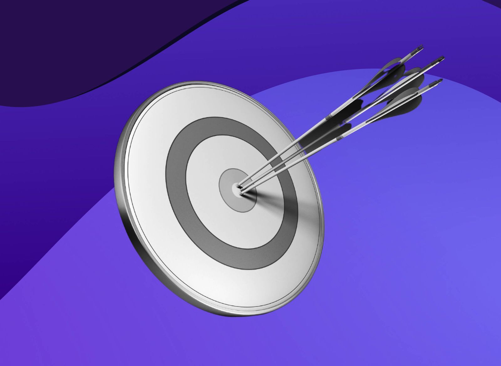 What Are Strategic Objectives? How To Write Them + Examples