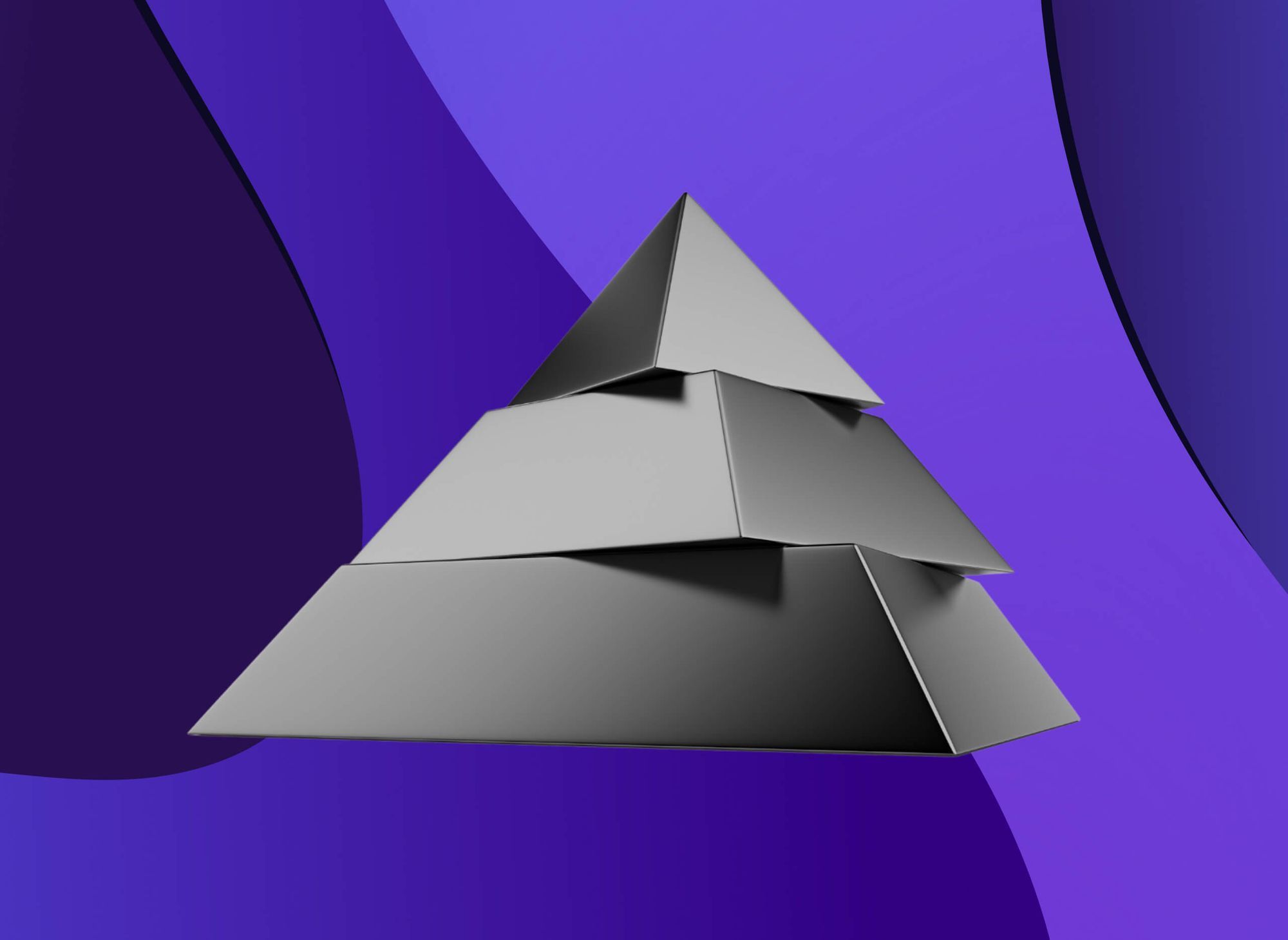 Corporate Strategy Breakdown: Components, Types & Examples