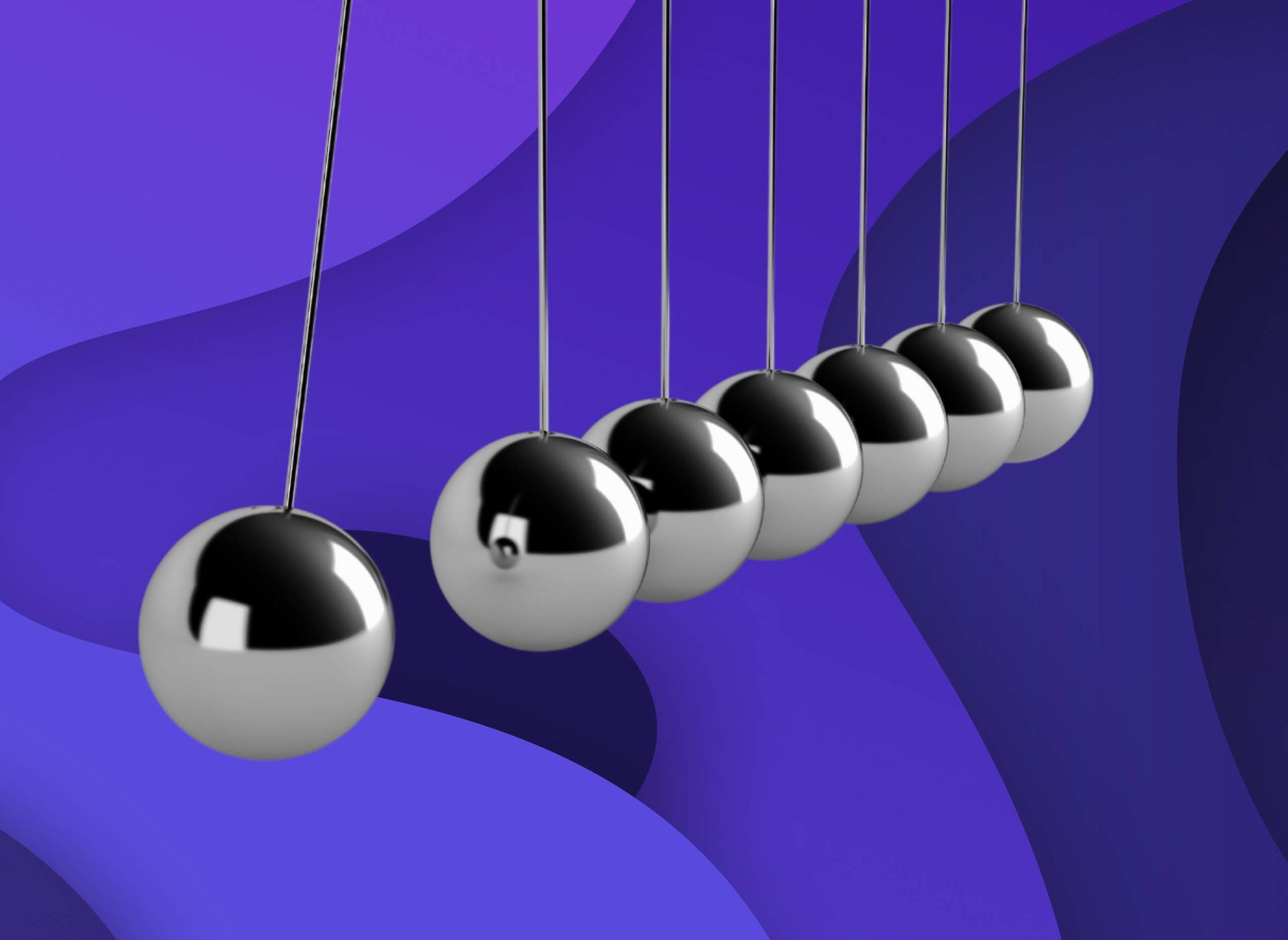 Key Operational KPIs and Metrics to Track in 2025 (+ Template)