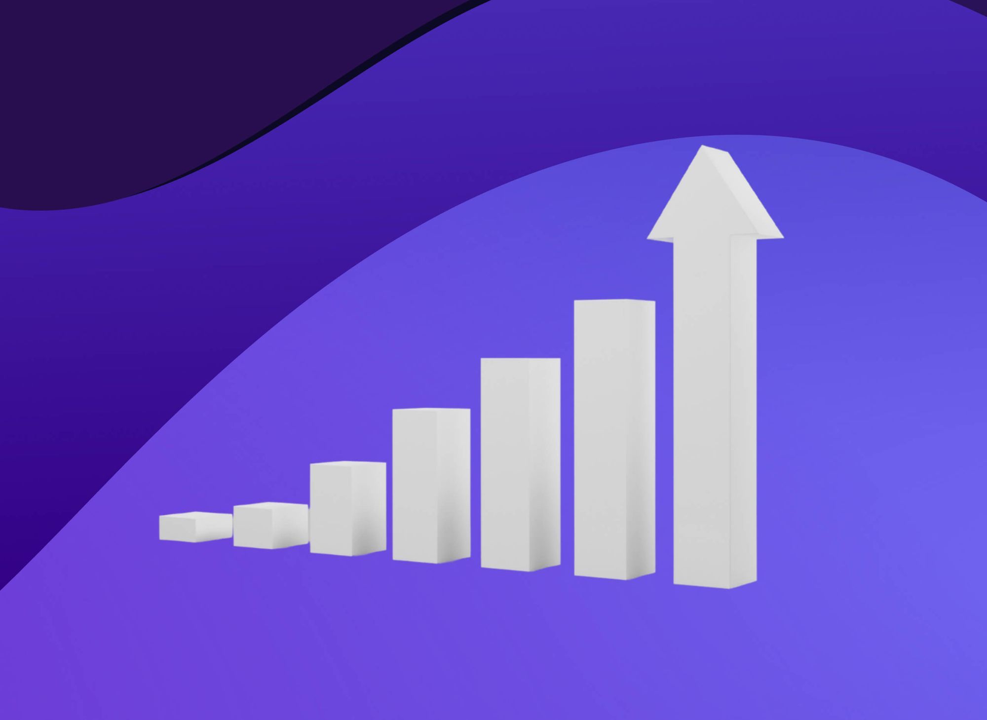 4-Step Strategy Reporting Process (With Template)