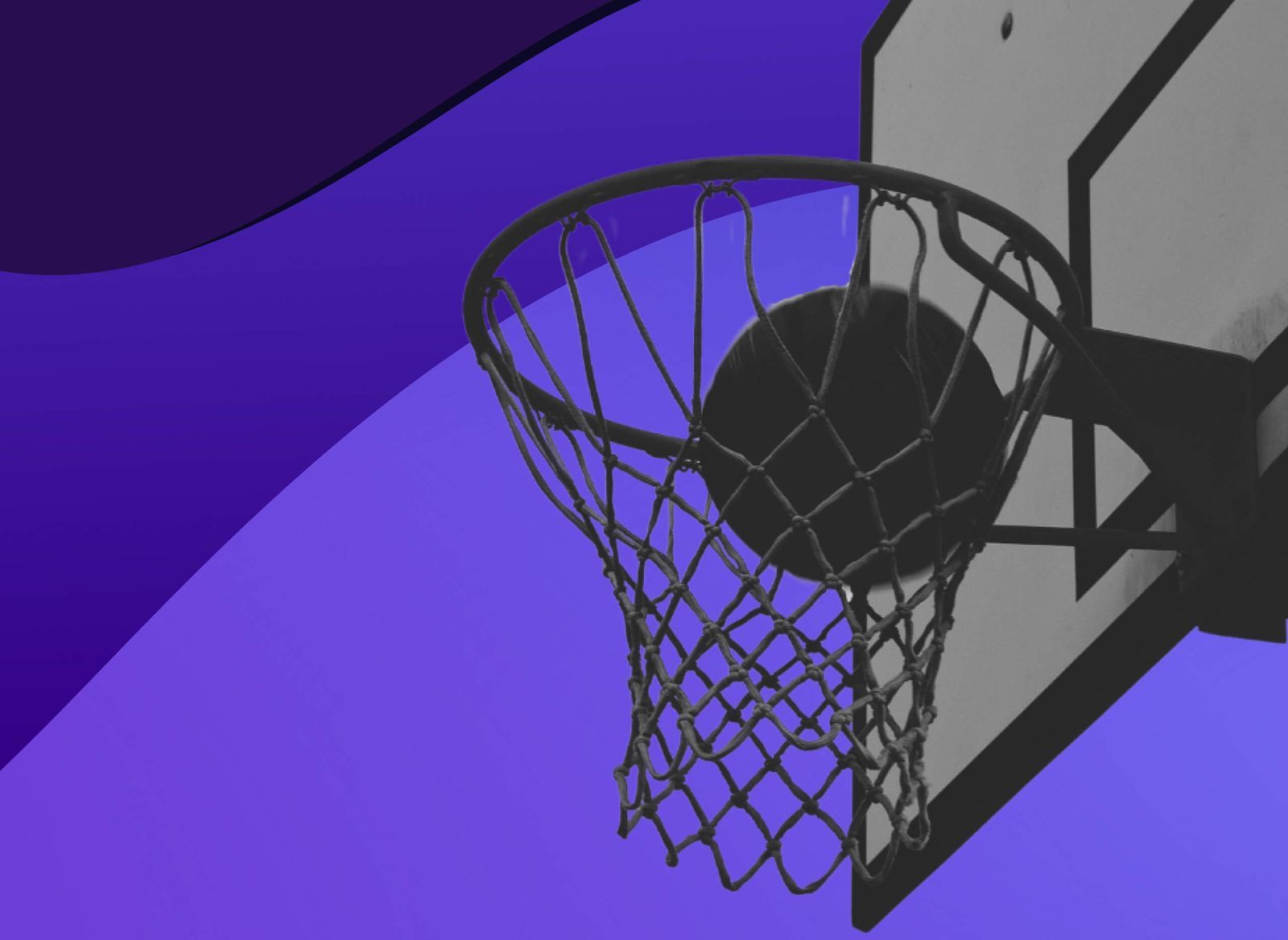 5 Execution Plan Templates For Faster ROI In 2025