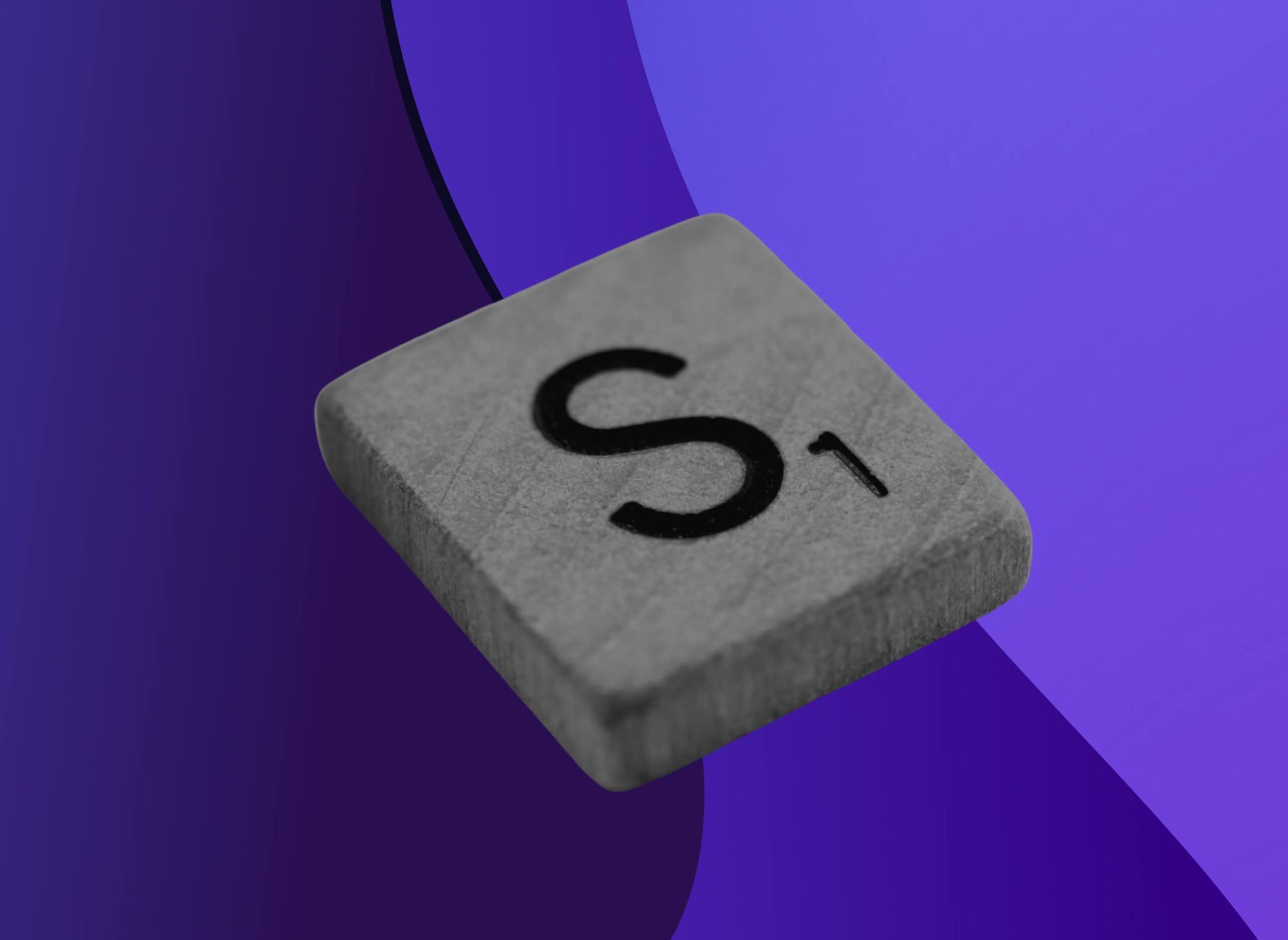 The Cascade Strategy Model