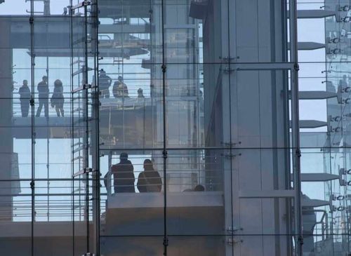What is transparency in business and why it’s important