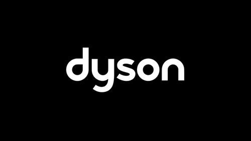 Strategy Study: How Dyson's Innovation Became Its Key To Success