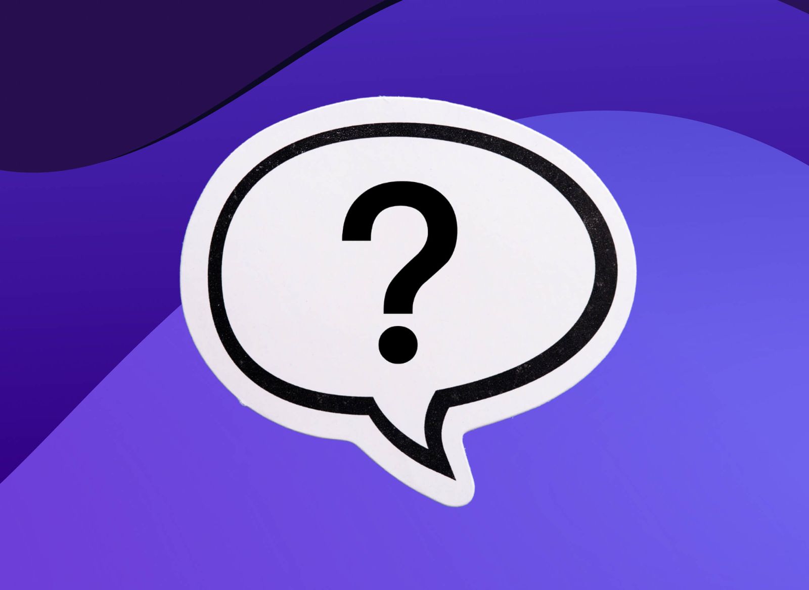 Strategic Planning Models: The 5 Best Strategy Models