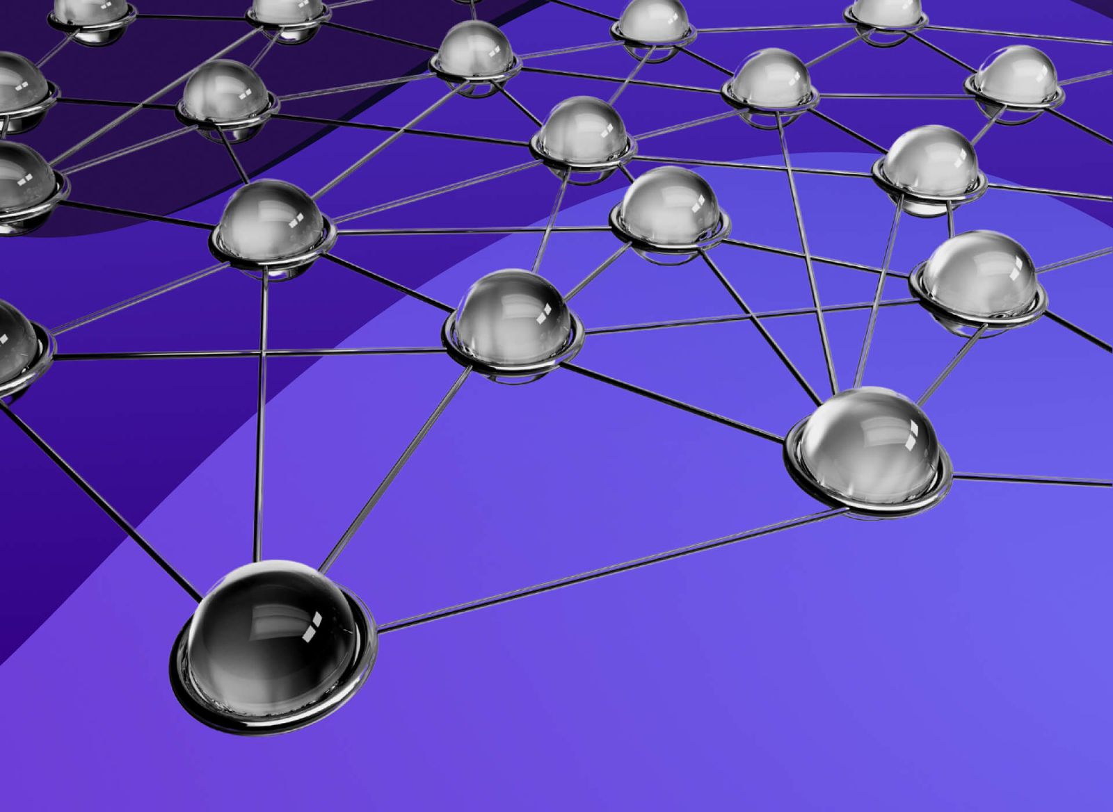 What Is A Strategy Map? How To Make One And Why (Examples)