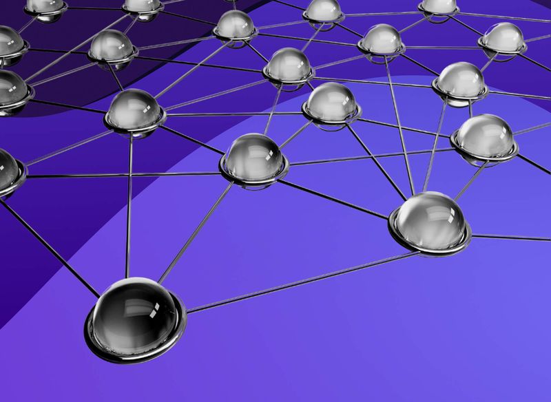 What Is A Strategy Map? How To Make One And Why (Examples)