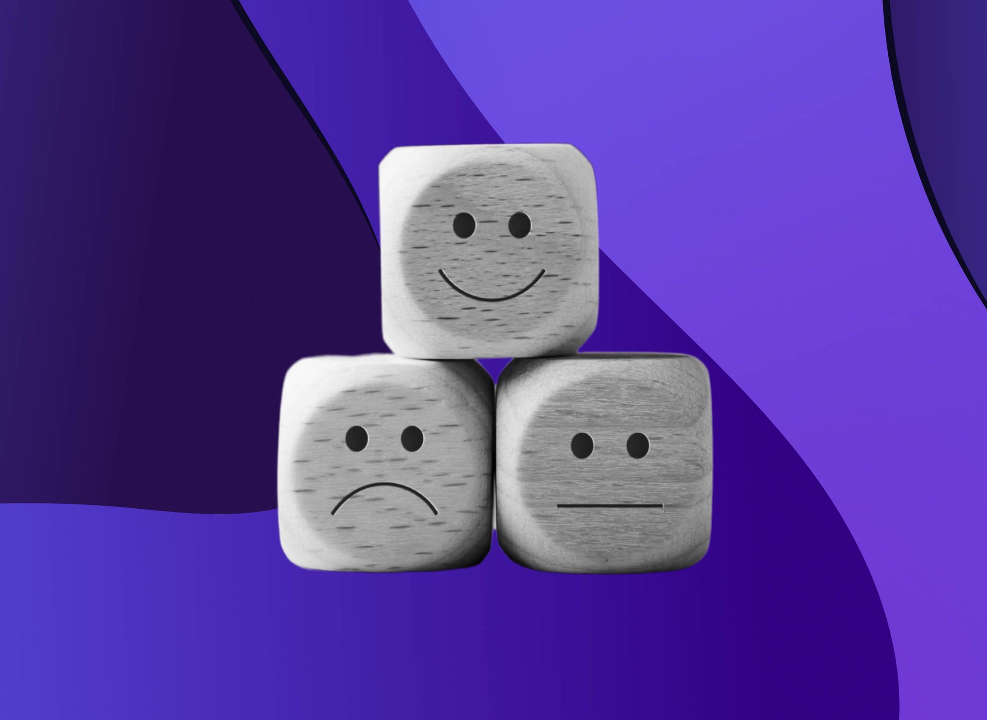 Strategy Evaluation Process: Comprehensive Guide + Examples