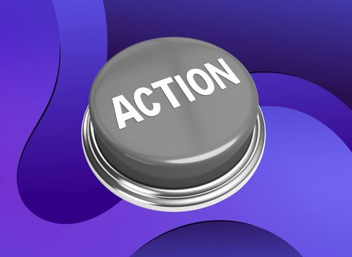How To Create A Strategic Action Plan In 7 Easy Steps