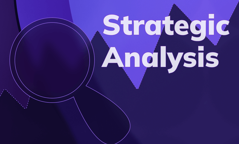 Strategic Analysis Complete Guide: Definition, Tools & Examples