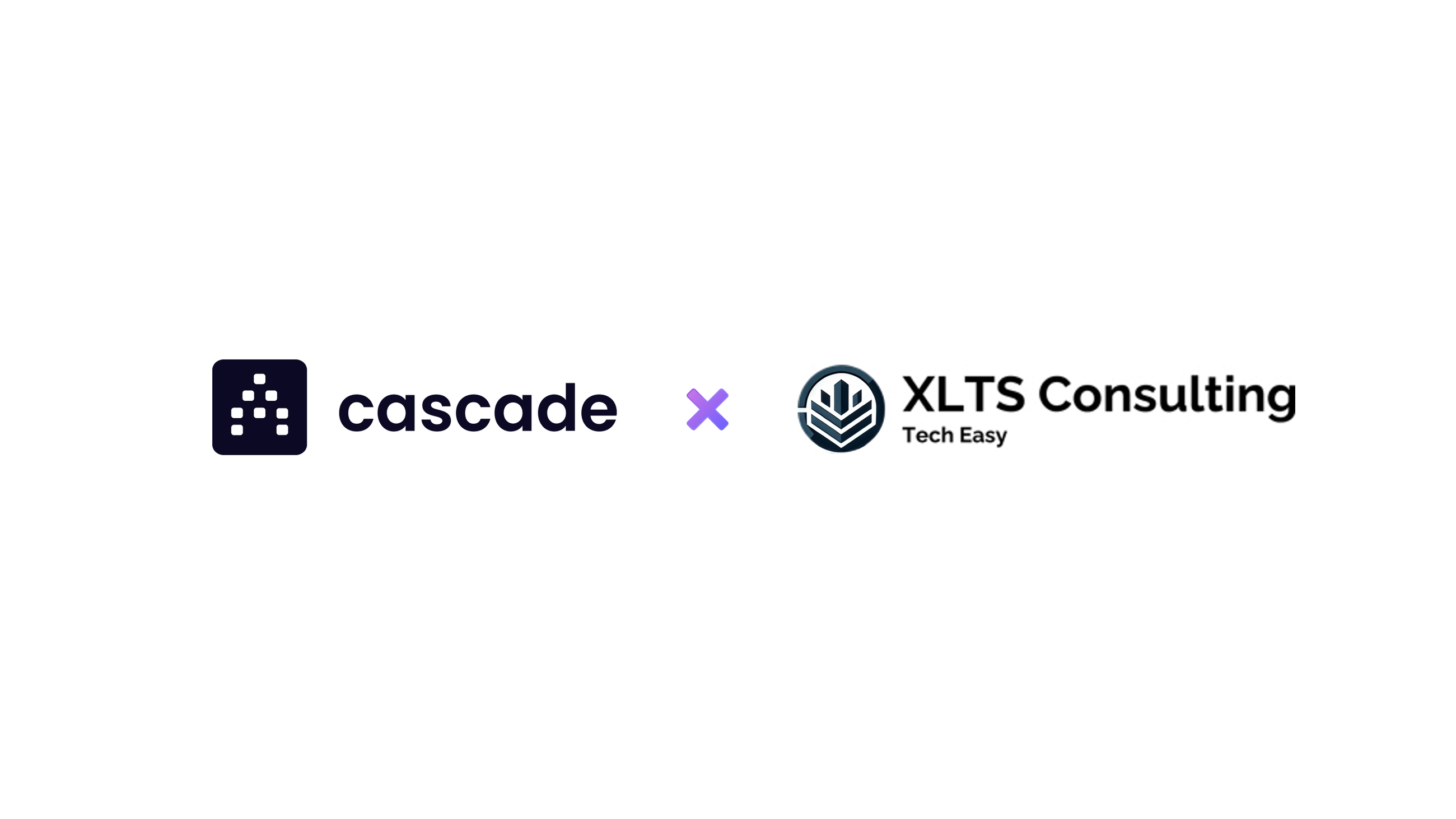 Cascade and XLTS Partner to Power Strategy Execution in Latin America