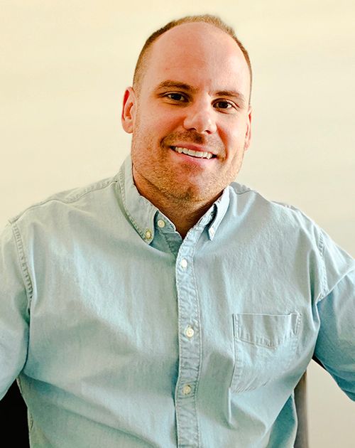 For therapists | Mentaya