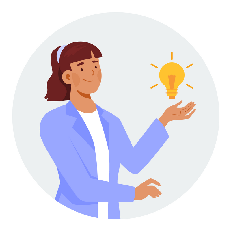 For Patients | Mentaya