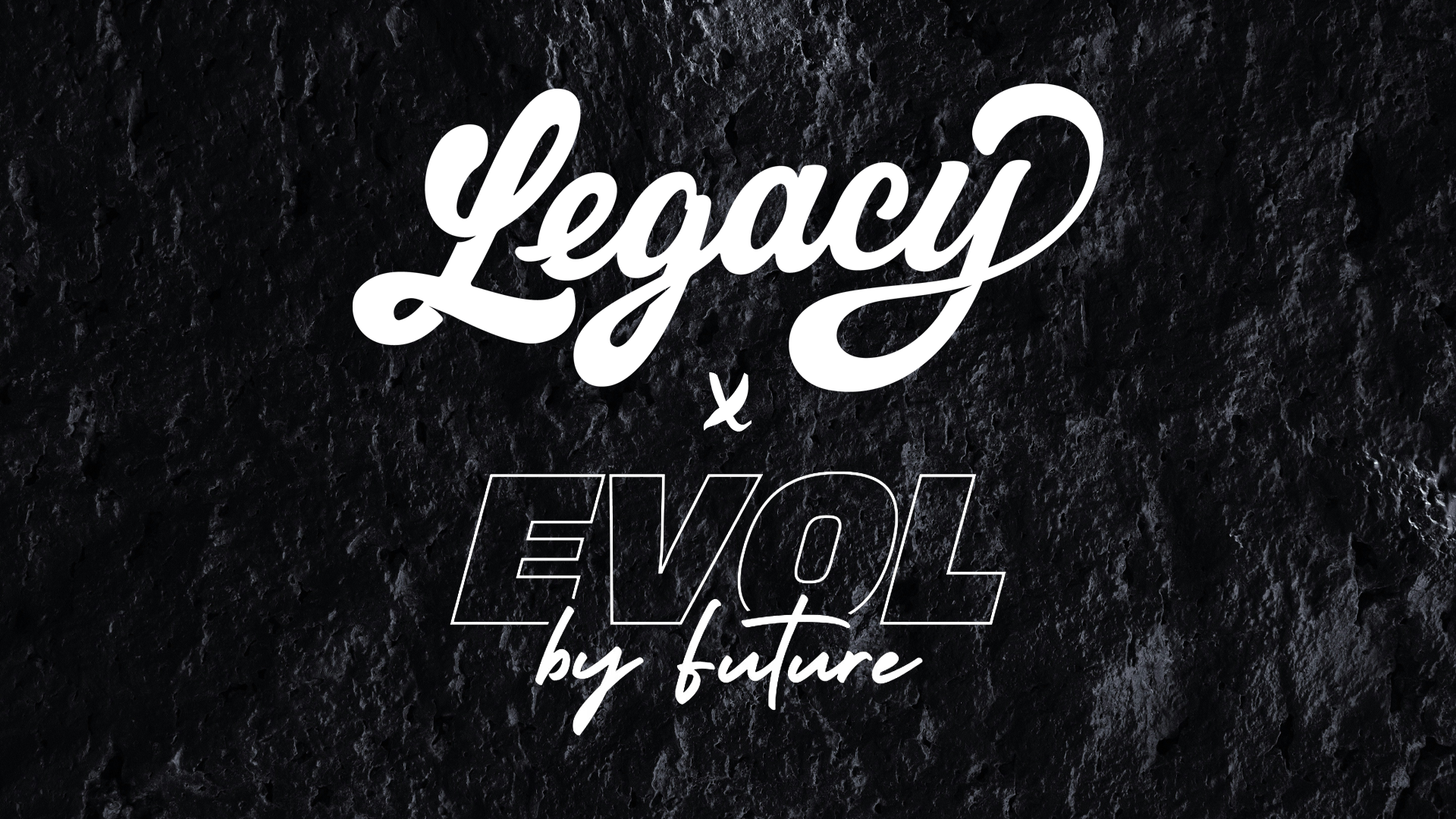 Future & Legacy Cannabis Launch EVOL: A Revolutionary Cannabis Line