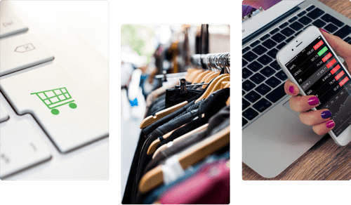 Mirakl - Marketplace Platform for Enterprise