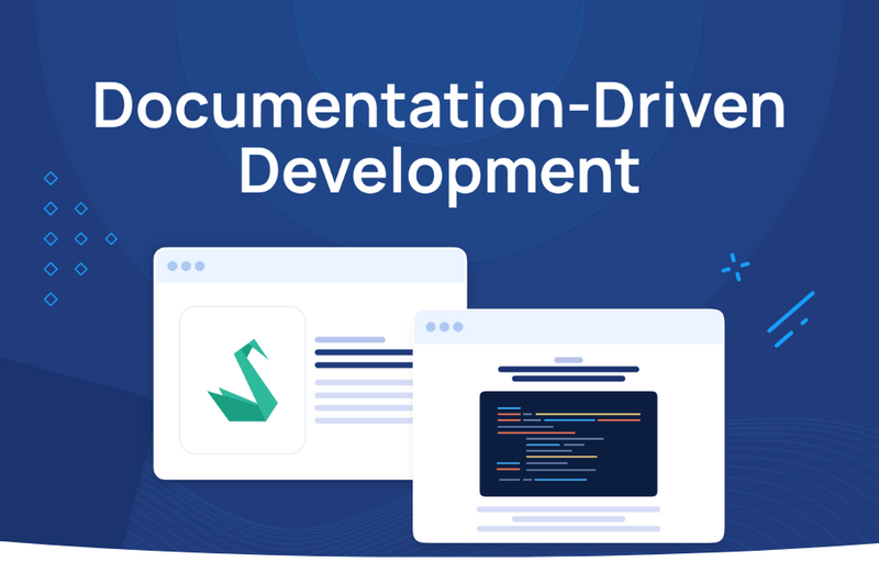 Sylius Product: Documentation-Driven Development