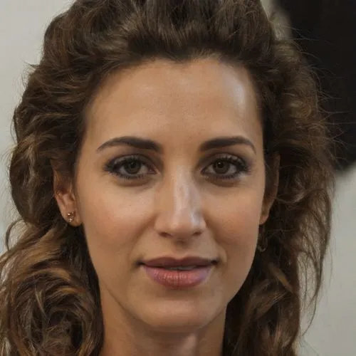 Penningmeester & Ordolio