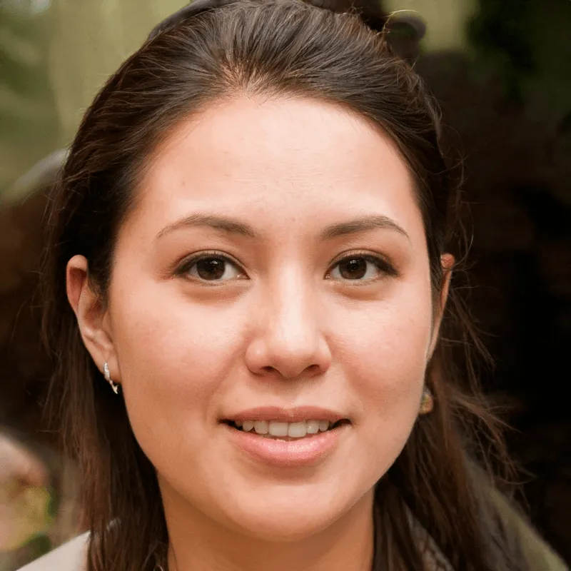 Penningmeester & Ordolio