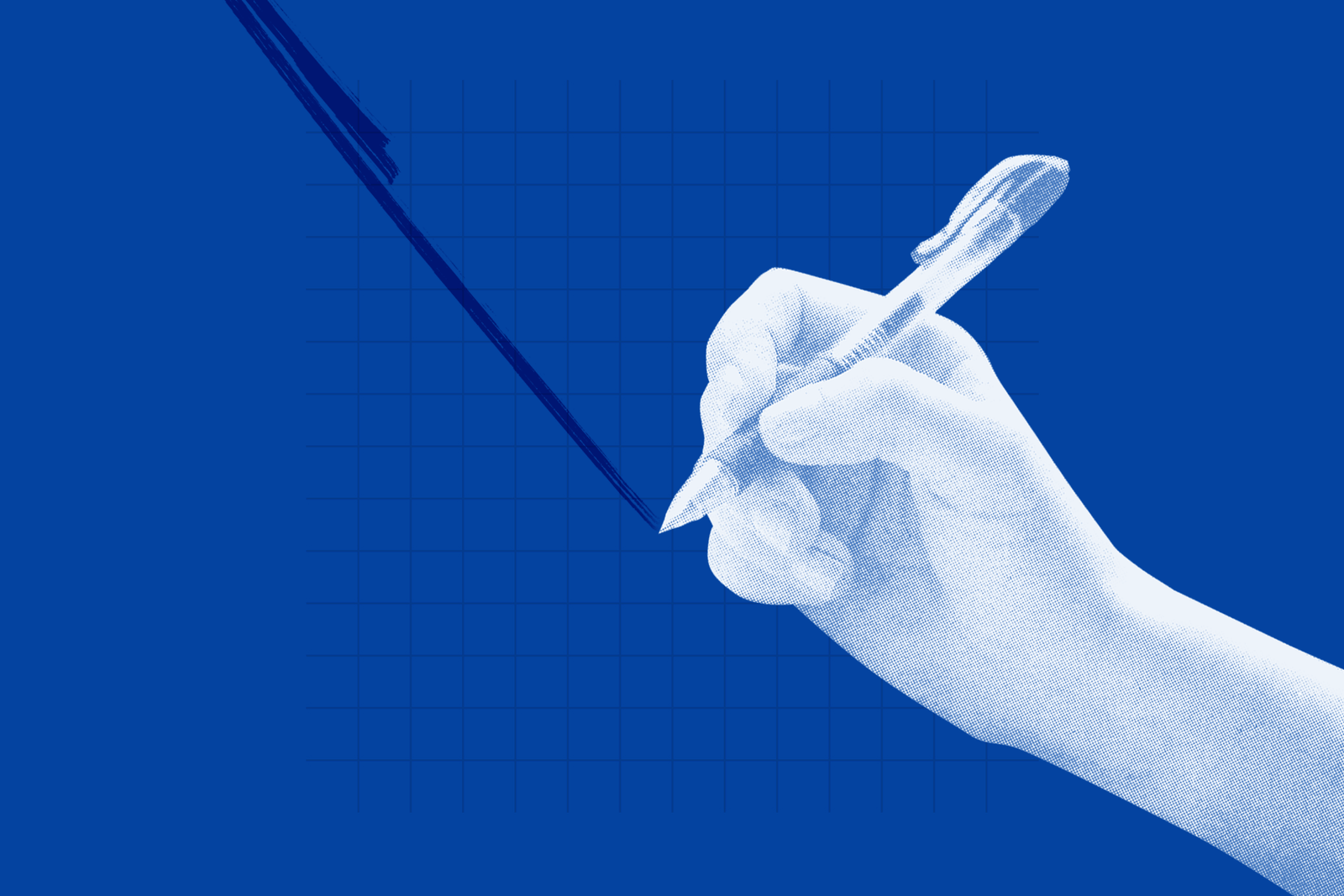 How to Take Over Someone Else's Mortgage