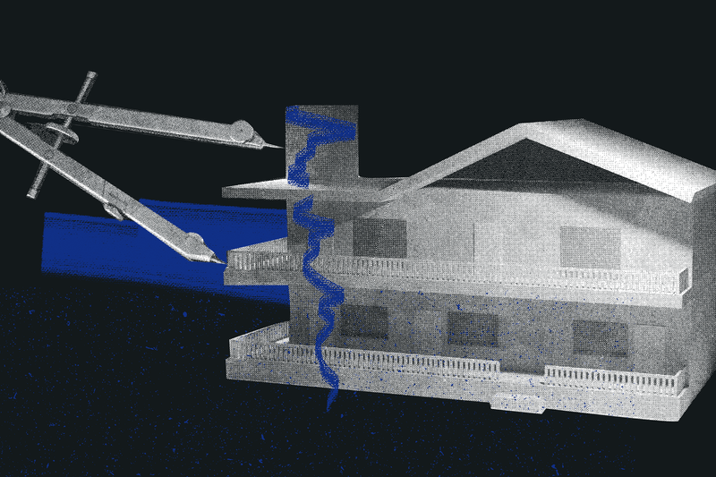 Understanding Mortgage Points and Their Impact on Rates: A ...