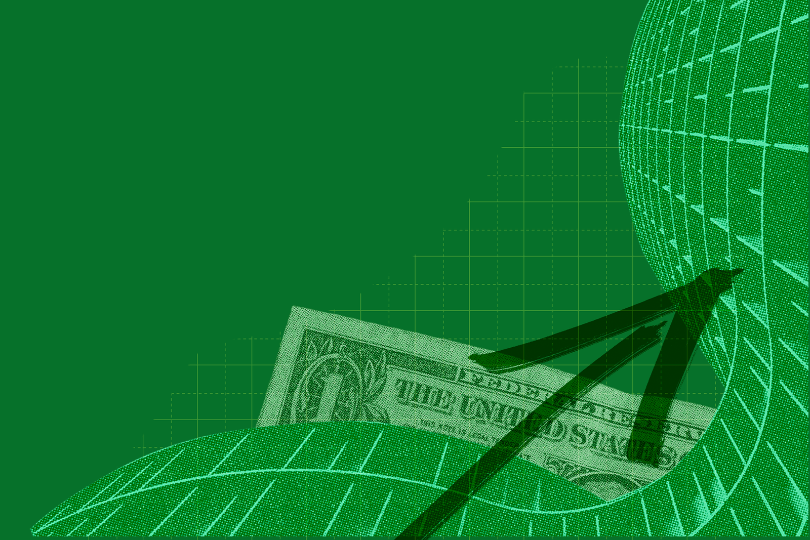 Exploring Points and Their Impact on Interest Rates: A Comprehensive Guide