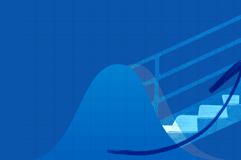Understanding ARM Indexes and Margins: A Comprehensive Guide Understanding ARM Indexes and Margins: A Comprehensive Guide