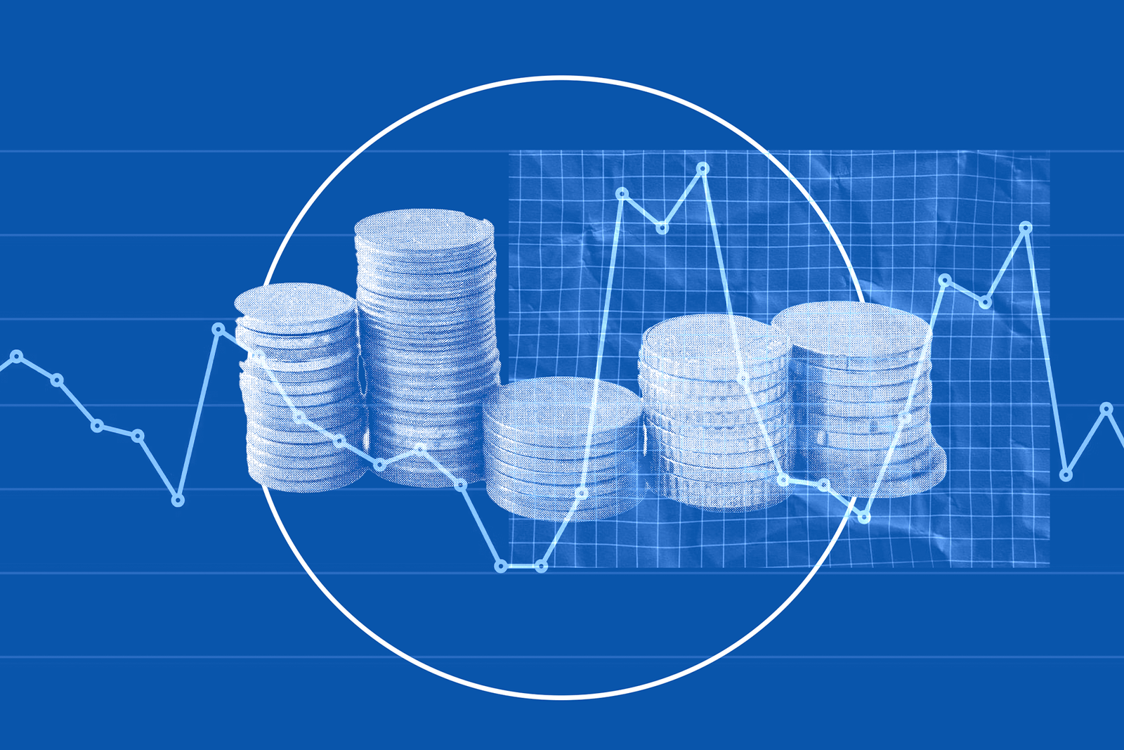 Understanding ARM Adjustment Periods: What You Need to Know