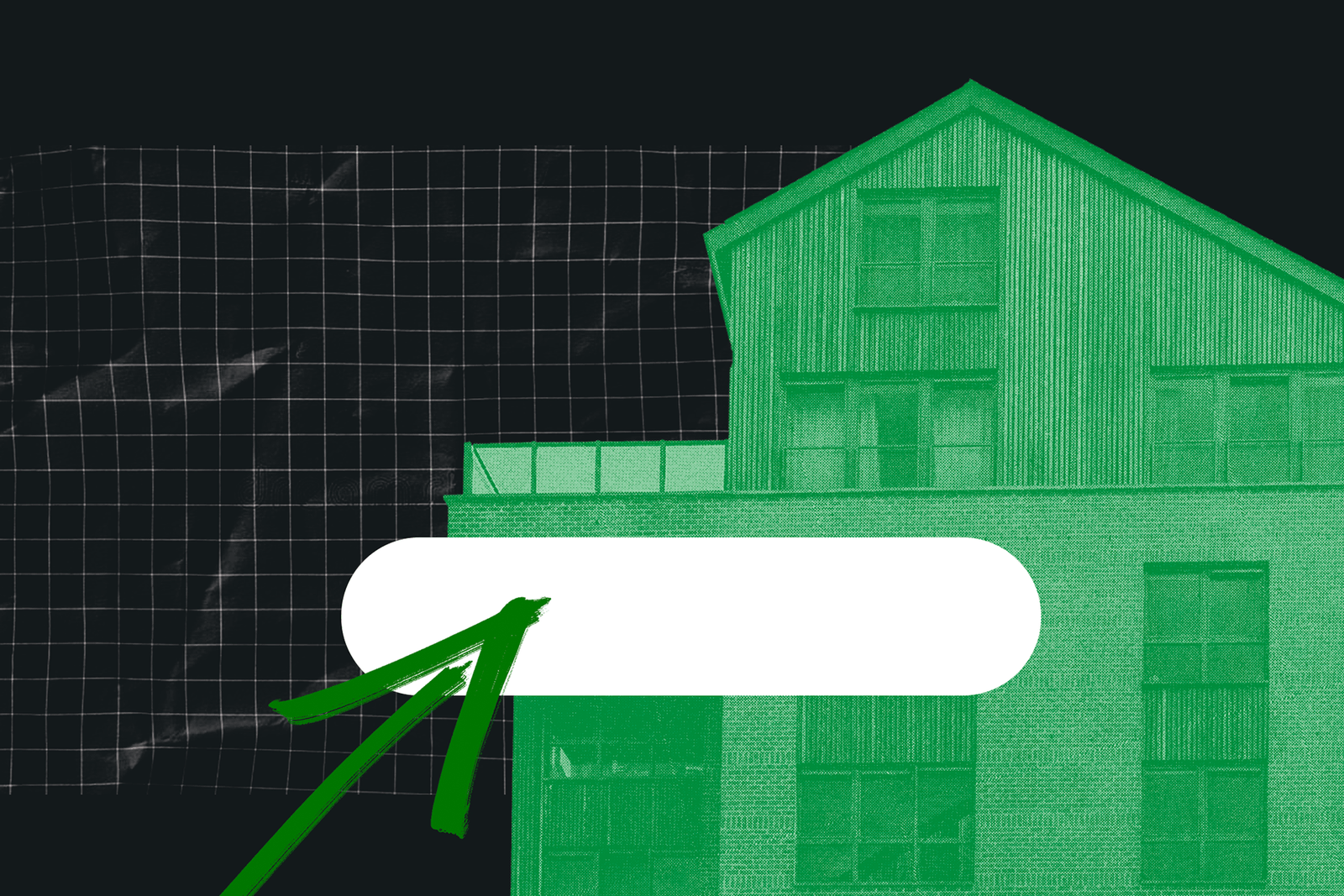 Clearing Mortgage Conditions Efficiently: A Comprehensive Guide