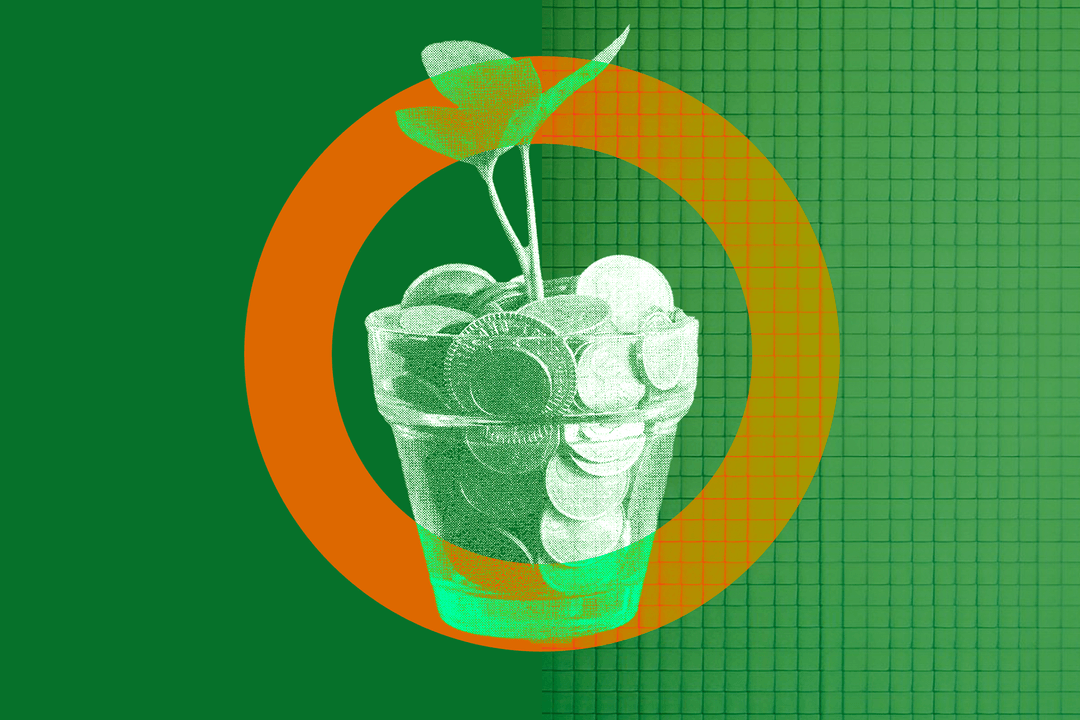 How to Take Over Someone Else's Mortgage