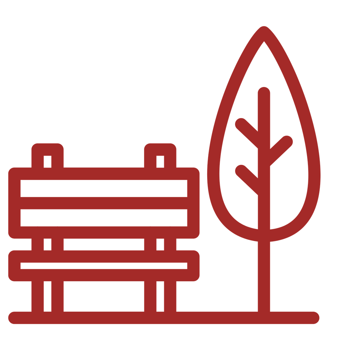 Intercare Hospital - OCIC