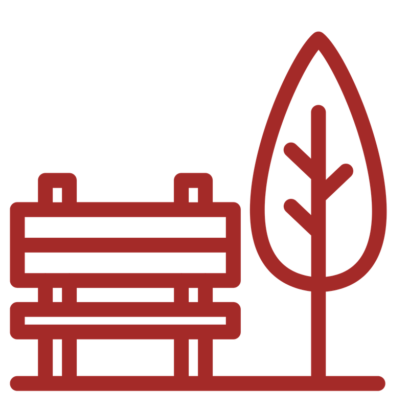 OCIC News - OCIC & SVL partnered to bring Family Fun Bike event for a cause