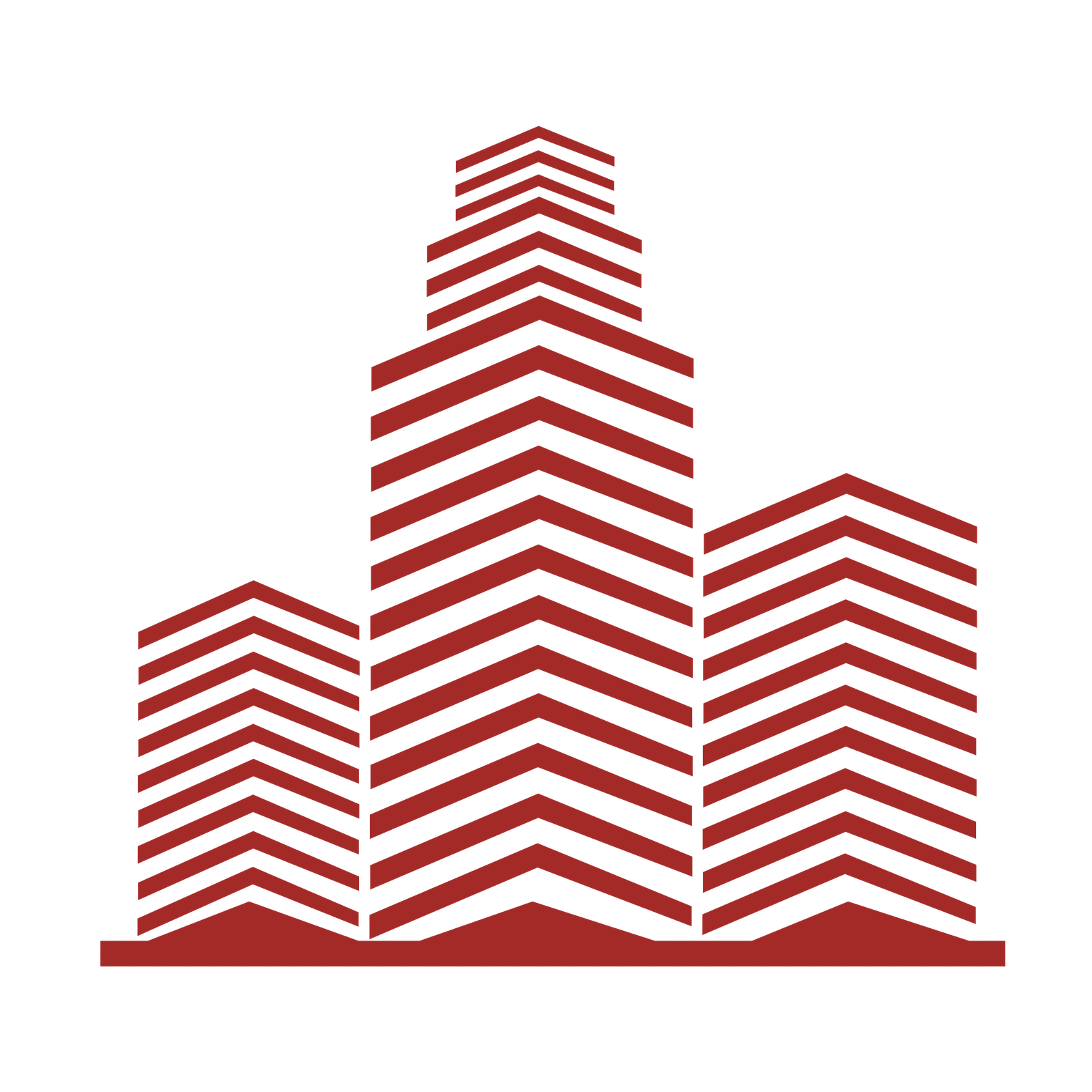 Cana Building Services Company - OCIC