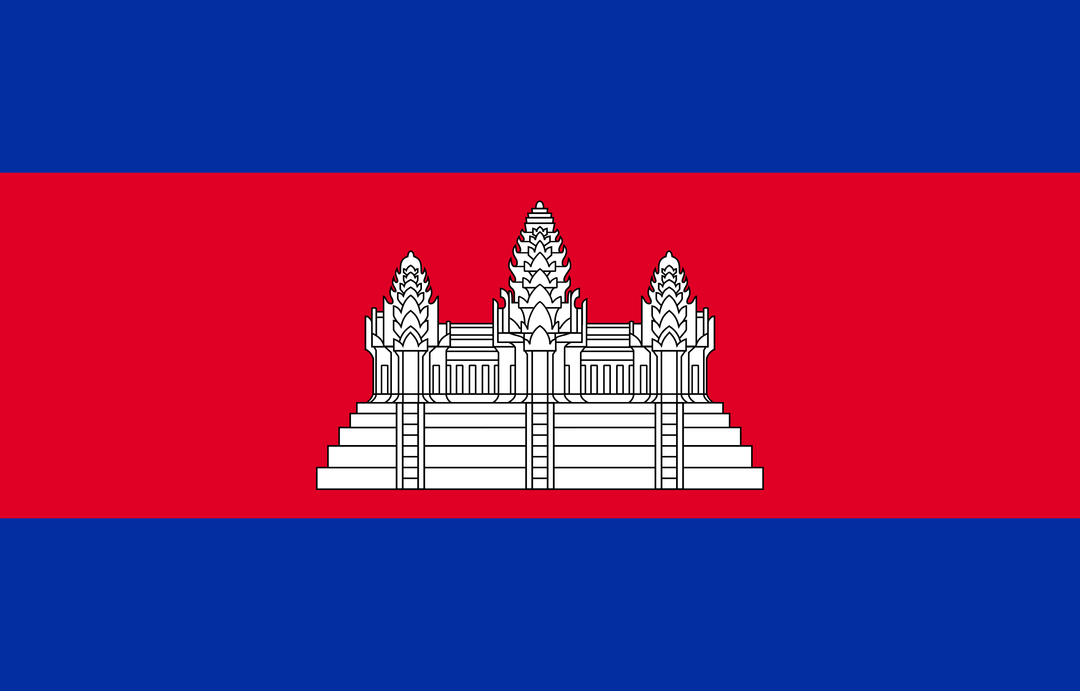 OCIC Group - Building Opportunities