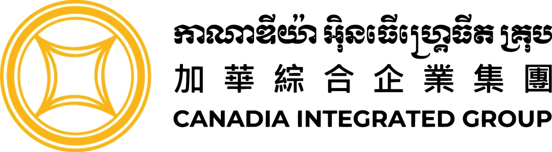 OCIC Group - Norea City