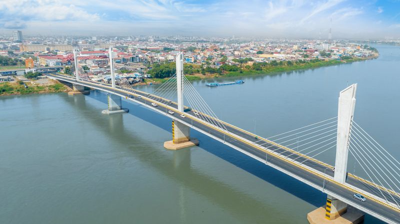 OCIC Group - Building Opportunities