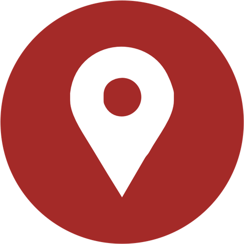 Techo International Airport (IATA: KTI, ICAO: VDTI) - OCIC