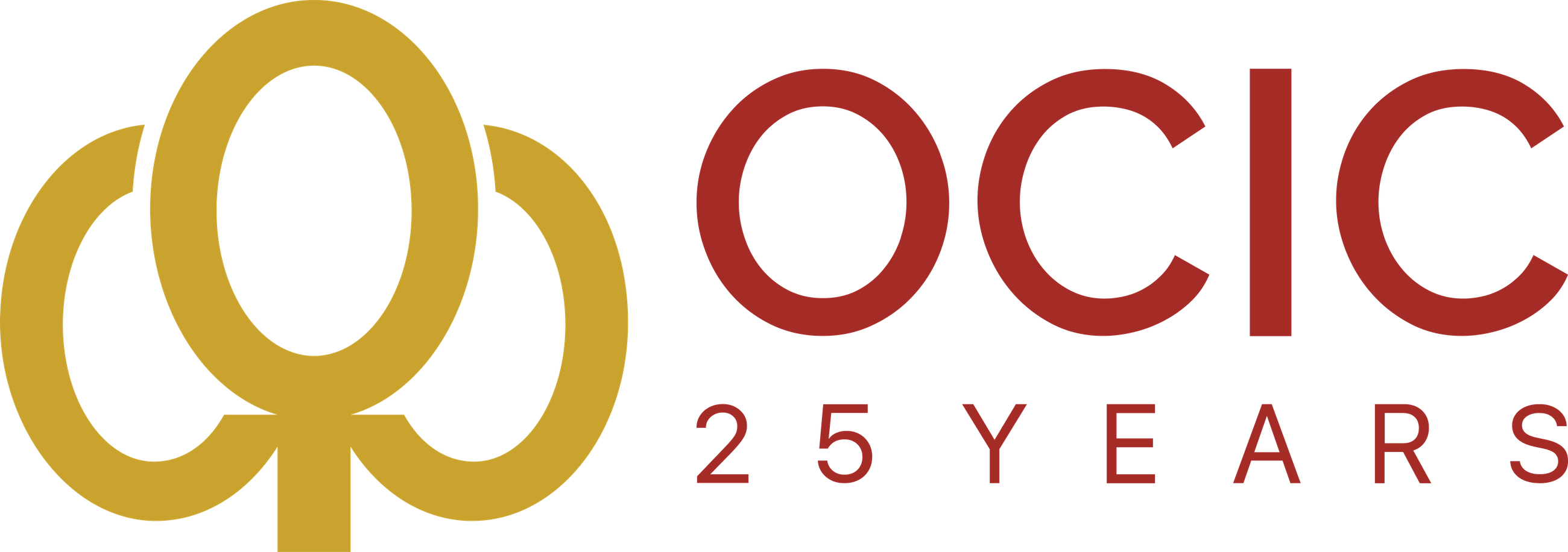 OCIC News - Ministry of Labour and Vocational Training and OCIC Sign ...