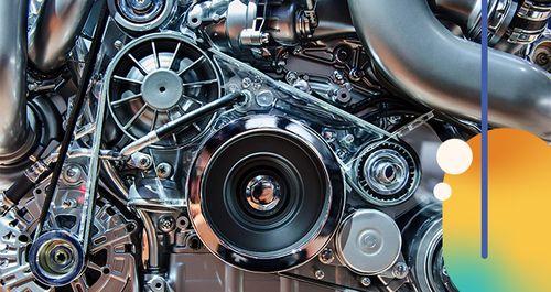 Springpod | On demand work experience