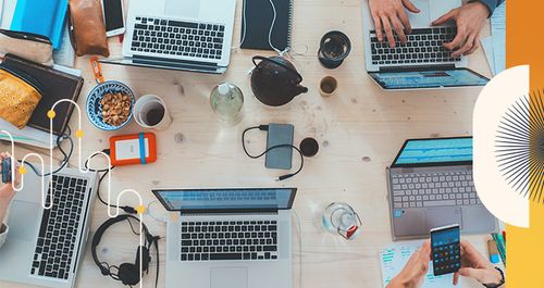 Springpod | On demand work experience