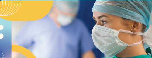 Springpod | On demand work experience