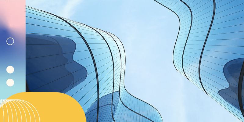 Springpod | On demand work experience